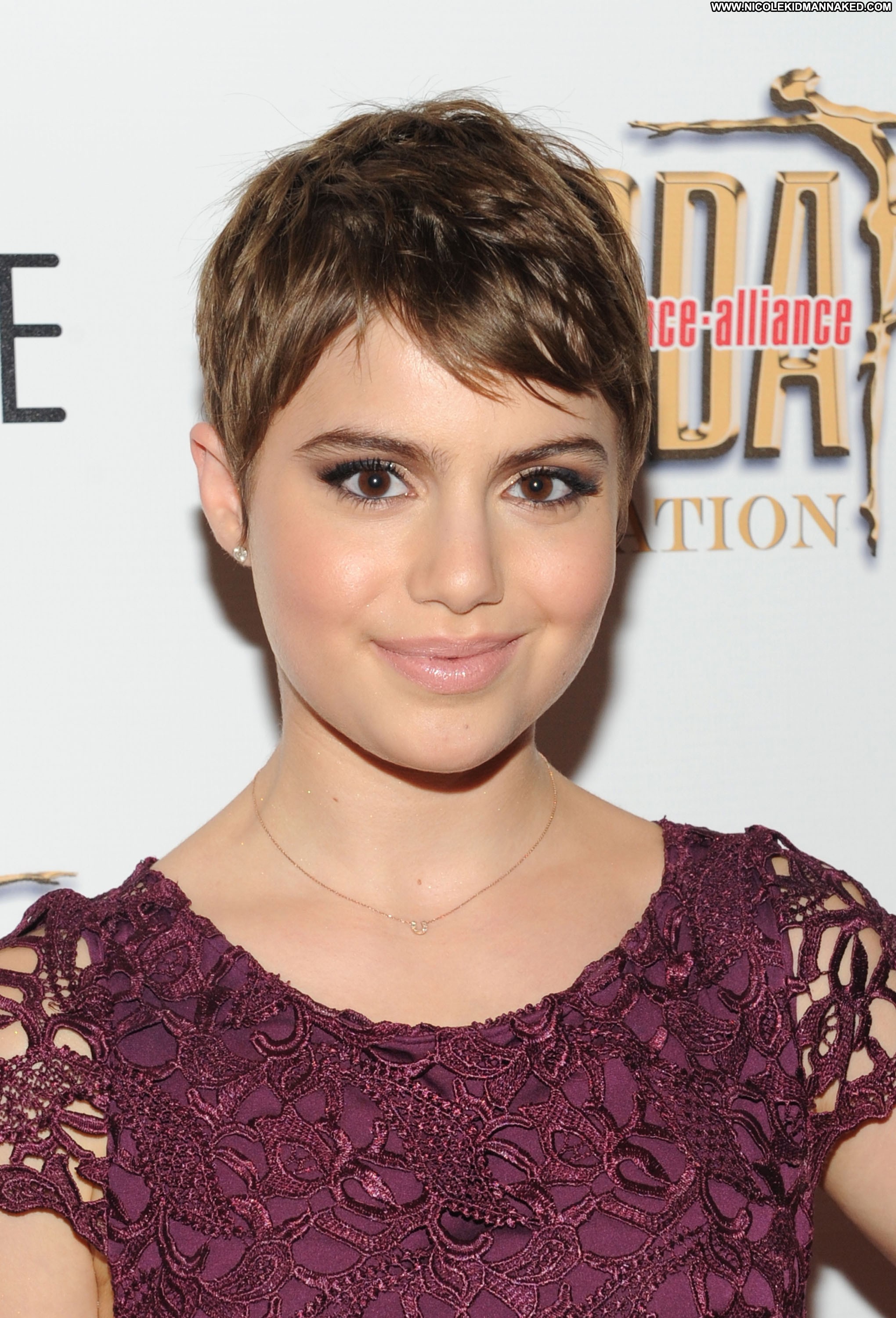 Sami Gayle Babe High Resolution Celebrity Posing Hot Nyc Beautiful
